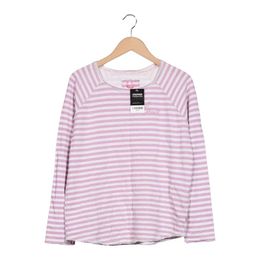 LIEBLINGSST&Uuml;CK LIEBLINGSST&Uuml;CK Langarmshirt Damen Gr&ouml;&szlig;e M Second Hand pink