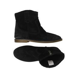 UGG Australia UGG Stiefelette Damen Größe 39 Second Hand schwarz