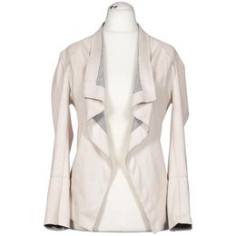Marc O'Polo Marc O'Polo Blazer Damen Gr&ouml;&szlig;e S Second Hand beige
