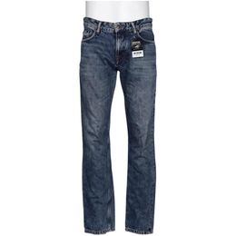 JOOP! Jeans Herren Gr&ouml;&szlig;e 33 Second Hand blau
