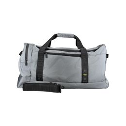 Blauer.usa Travel Bag male Grey size One Size
