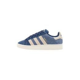 adidas originals Sneakers 'CAMPUS 00s' male Blue size 41