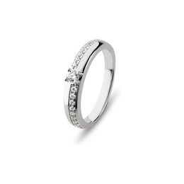 Christ Ring 89219344