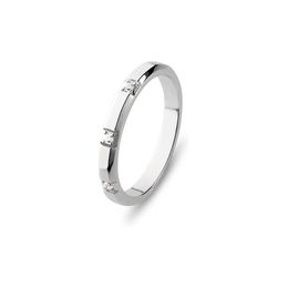 Christ Ring 89219358