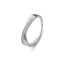 Christ Damenring 89219348
