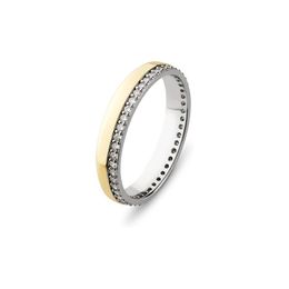 Christ Ring 89219382