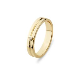 Christ Damenring 89219396