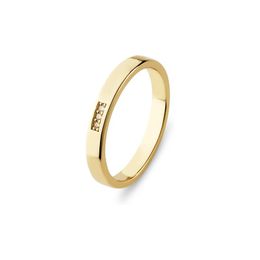 Christ Damenring 89219434