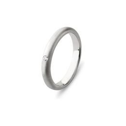 Christ Ring 89219338