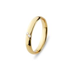 Christ Damenring 89219414