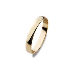 Christ Damenring 89217977