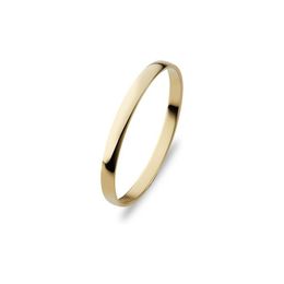 Christ Damenring 89217982