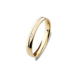 Christ Damenring 89217916