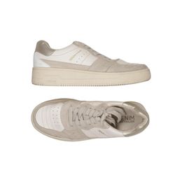 Tom Tailor Denim Sneaker Damen Gr&ouml;&szlig;e 39 Second Hand bunt