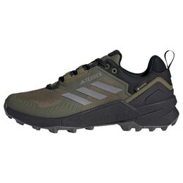 adidas terrex Flats 'Swift R3' male Green size 11,5