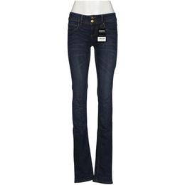 LTB Jeans Damen Gr&ouml;&szlig;e 27 Second Hand marine