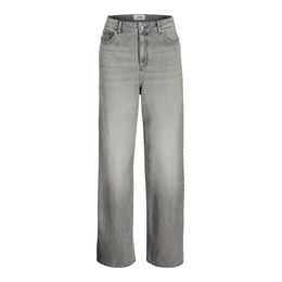 Jack & Jones Jjxx Jeans 'ERIN' female Grey size 25
