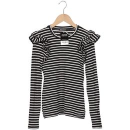 Zara Pullover Damen Gr&ouml;&szlig;e M Second Hand bunt