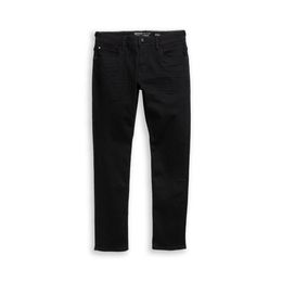 Tom Tailor Denim Jeans 'Aedan' male Black size 29