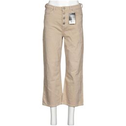 Marc O'Polo Marc O'Polo Jeans Damen Größe 28 Second Hand beige