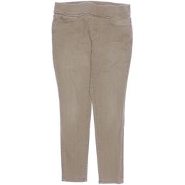 Lauren by Ralph Lauren Lauren Ralph Lauren Stoffhose Damen Größe L Second Hand beige