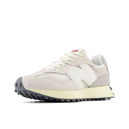 New Balance Sneakers '327' male White size 37