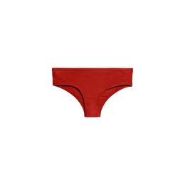 armedangels Panty 'Eira' female Orange size M
