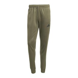 adidas Performance Workout Pants 'Sea' male Green size XXL