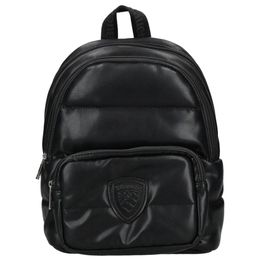 Blauer.usa Backpack female Black size One Size