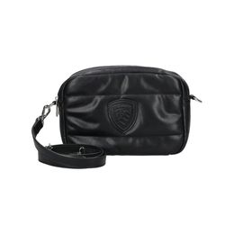 Blauer.usa Crossbody Bag female Black size One Size