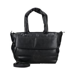 Blauer.usa Shopper Damen Gr&ouml;&szlig;e One Size schwarz