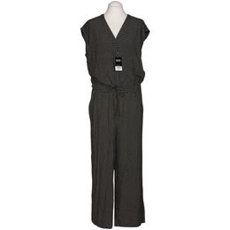 Opus Overall oder Jumpsuit Damen Gr&ouml;&szlig;e XL Second Hand bunt
