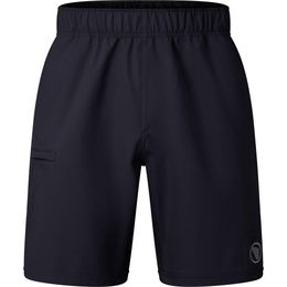 ENDURA Sportshorts 'Loop' Herren Größe S schwarz