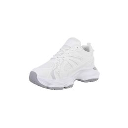 Ital-Design Sneakers female White size 40