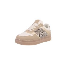 Ital-Design Sneakers female Beige size 41