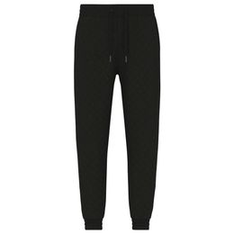 JOOP! Pants 'Benzio' male Black size L