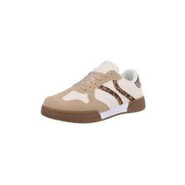 Ital-Design Sneakers female Brown size 36