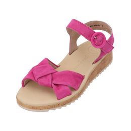 Paul Green Sandals female Pink size 43