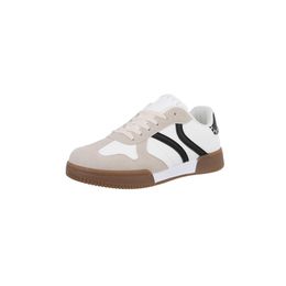 Ital-Design Sneakers female Beige size 40