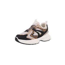 Ital-Design Sneakers female Beige size 41