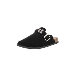 Ital-Design Mules female Black size 41