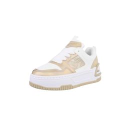 Ital-Design Sneakers female White size 39