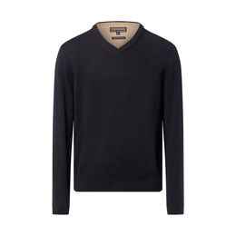 Finshley & Harding Finshley & Harding Pullover Herren Gr&ouml;&szlig;e M schwarz