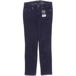 Only Jeans Damen Größe 26 Second Hand blau