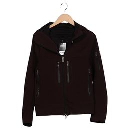 Wellensteyn Jacke Damen Größe M Second Hand bordeaux