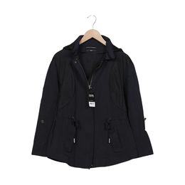 BOSS Black Jacke Damen Größe XL Second Hand marine