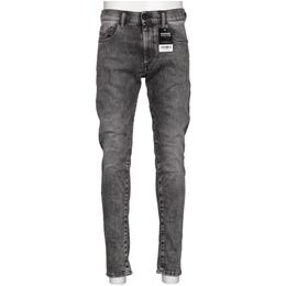 Diesel Jeans Herren Gr&ouml;&szlig;e 31 Second Hand grau