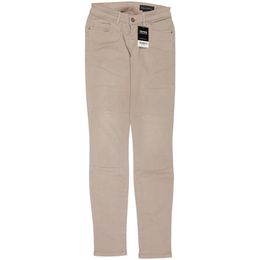 Marc O'Polo Marc O'Polo Jeans Damen Größe 26 Second Hand beige