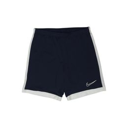 Nike Shorts Herren Gr&ouml;&szlig;e 31/32 Second Hand bunt