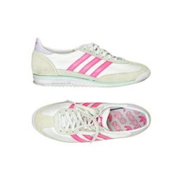 adidas originals Sneaker Damen Größe 36.5 Second Hand bunt